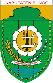 Hatta Blog: menjelajah alam wisata alam di di daerah langkah serentak ...