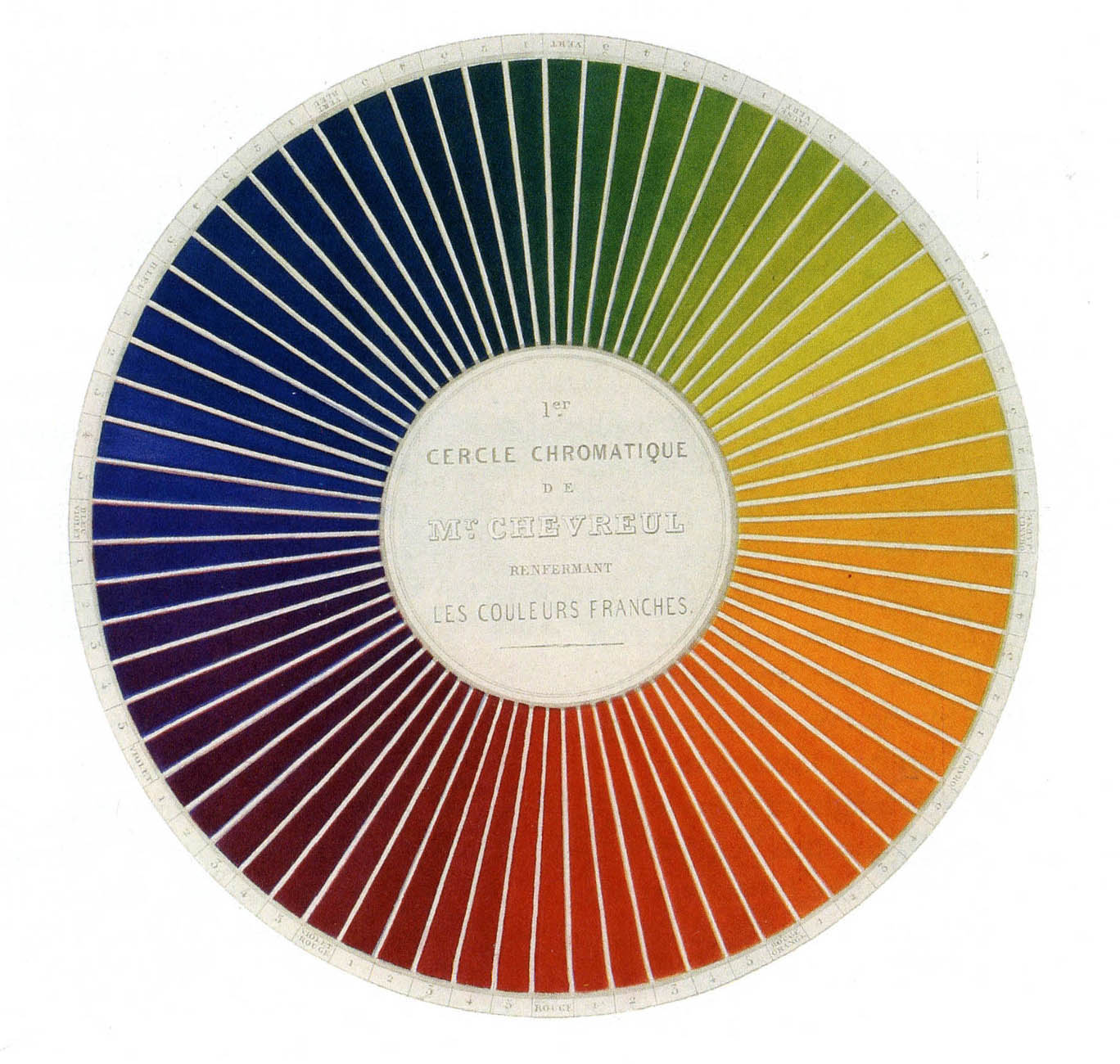 Style Salvage - A men's fashion and style blog.: The witchcraft of Matisse