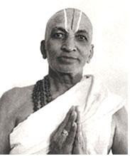 BODHI: Krishnamacharya: Viaje al Tibet y el Yoga Gurandam (Korunta).