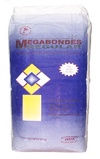 Industria Nacional de Aditivos S.A. INASA (Grupo Pegasave Costa Rica )