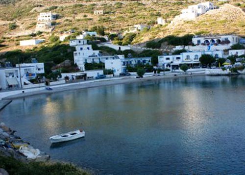 PEIRATIKO REPORTAZ: Ο ΝΕΟΣ ΧΑΡΤΗΣ ΤΟΥ ΠΕΙΡΑΙΑ