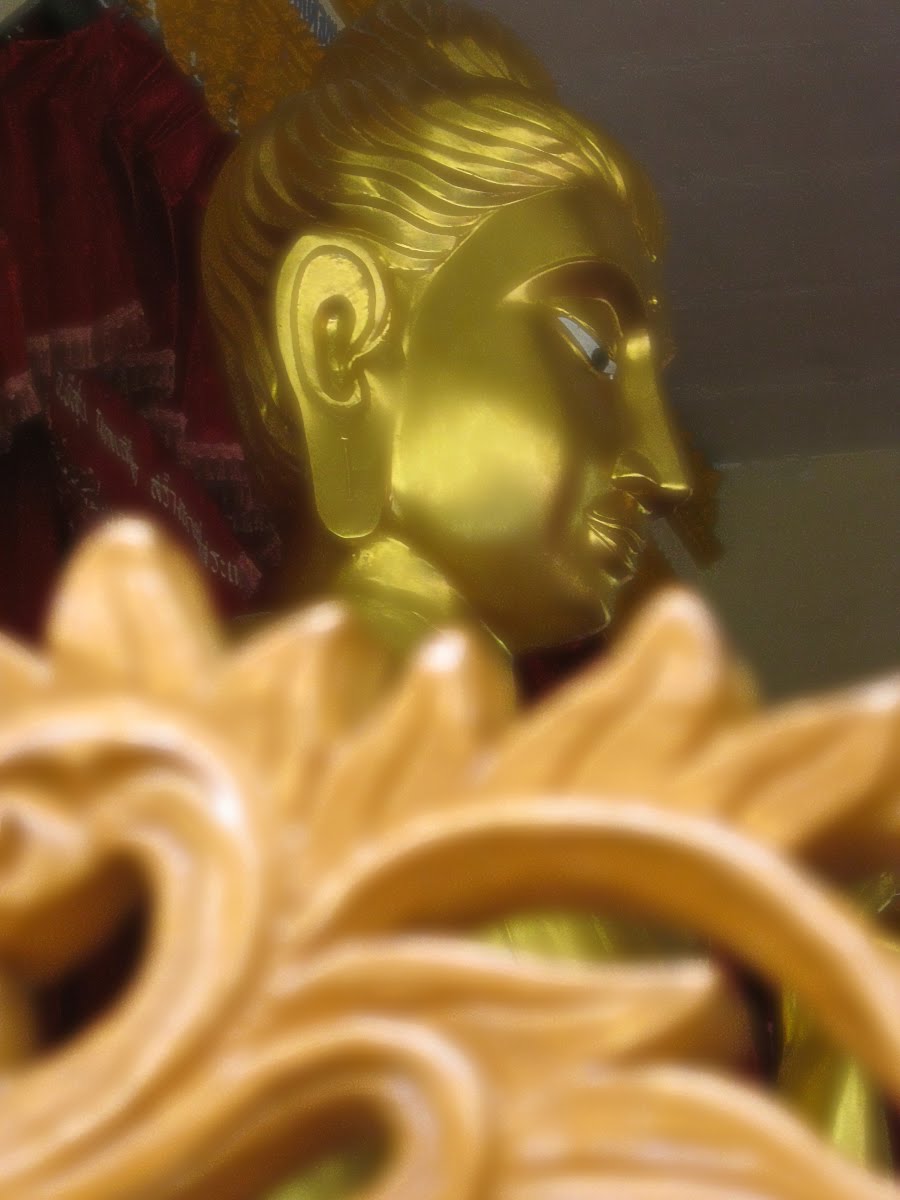 The World of Statues: March 2010