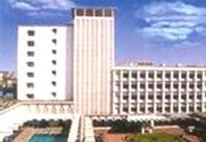 HOTEL INFORMATION: HOTEL AGRABAD ( Chittagong )