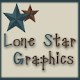 Lone Star Graphics