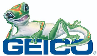 FOOLIES: Geico Piggy Commercial