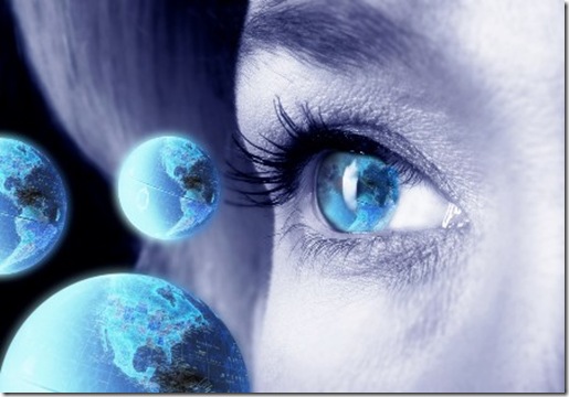 Mengapa harus meneliti? ~ DUNIA PENDIDIKAN INDONESIA