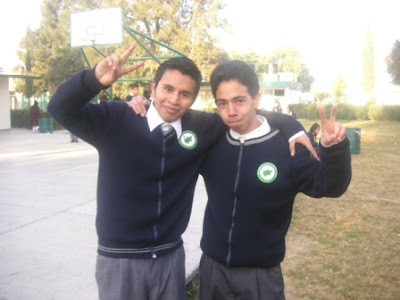 CBT Nº 3 Max Shein Heisler