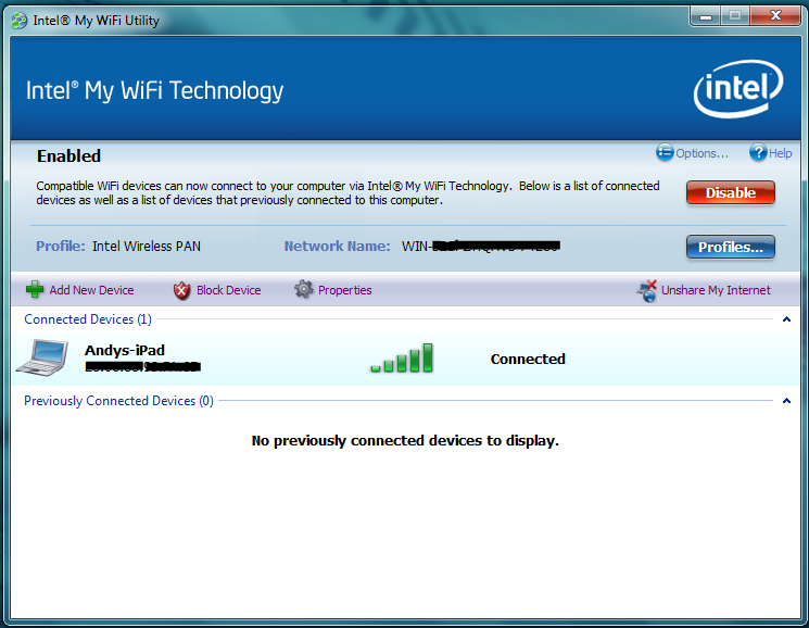 limitedmultiprogram - Blog