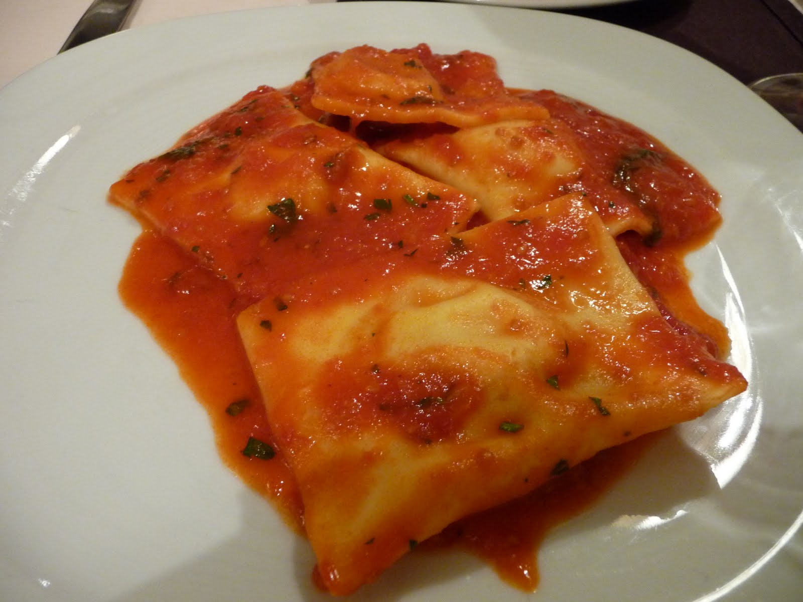 Journey of an Obsession: Vatican City, Italy