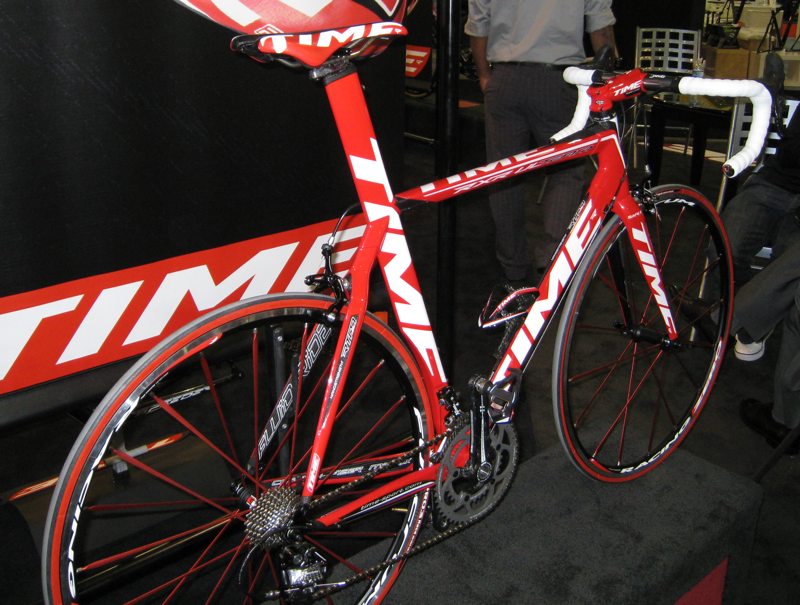 TIME RXR VIP custom paint question - Page 2 - Weight Weenies