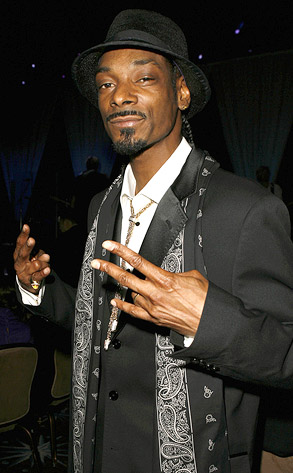 Stars biography: Snoop dogg biography