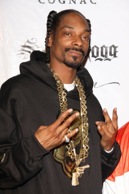 Stars biography: Snoop dogg biography