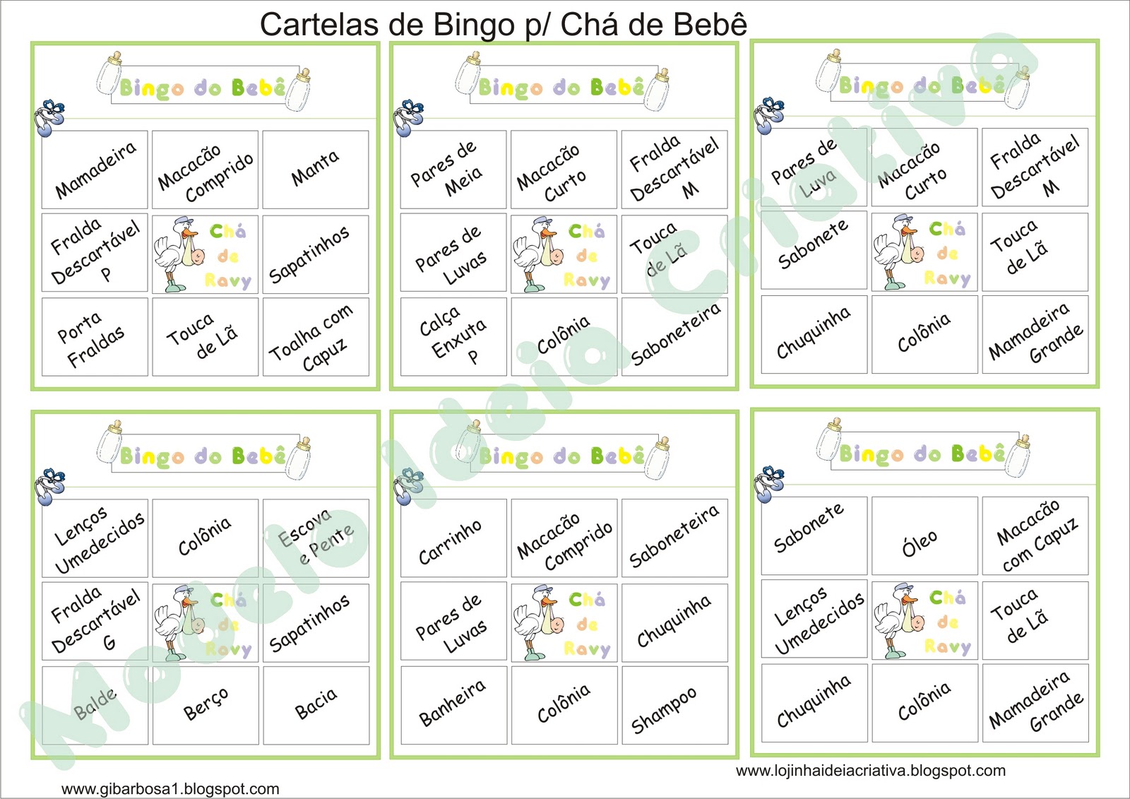 Gerador de cartelas de bingo em pdf to excel - limidiscoo