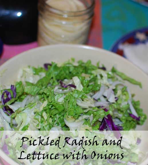 The Pantry Shopper: Day 14: Duk Bo Sam