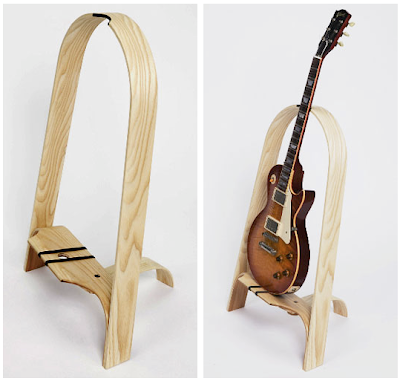 Fig Studio Architecture + Interiors: October 2010