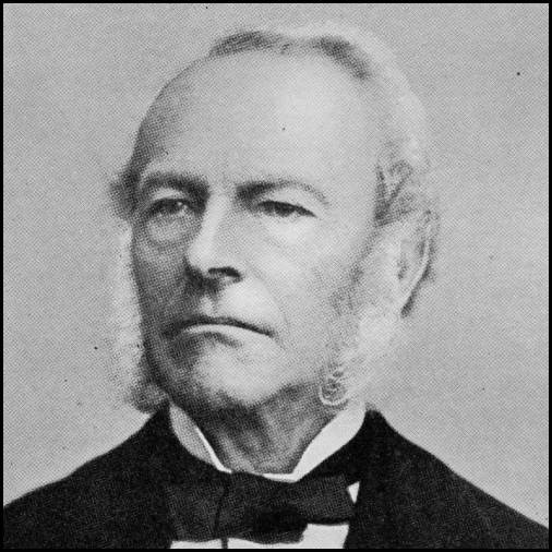 Cienciarte: En la piel de la Mona Lisa