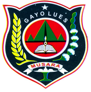 win gayo lues: selamat datang di blog win-gayo_blang