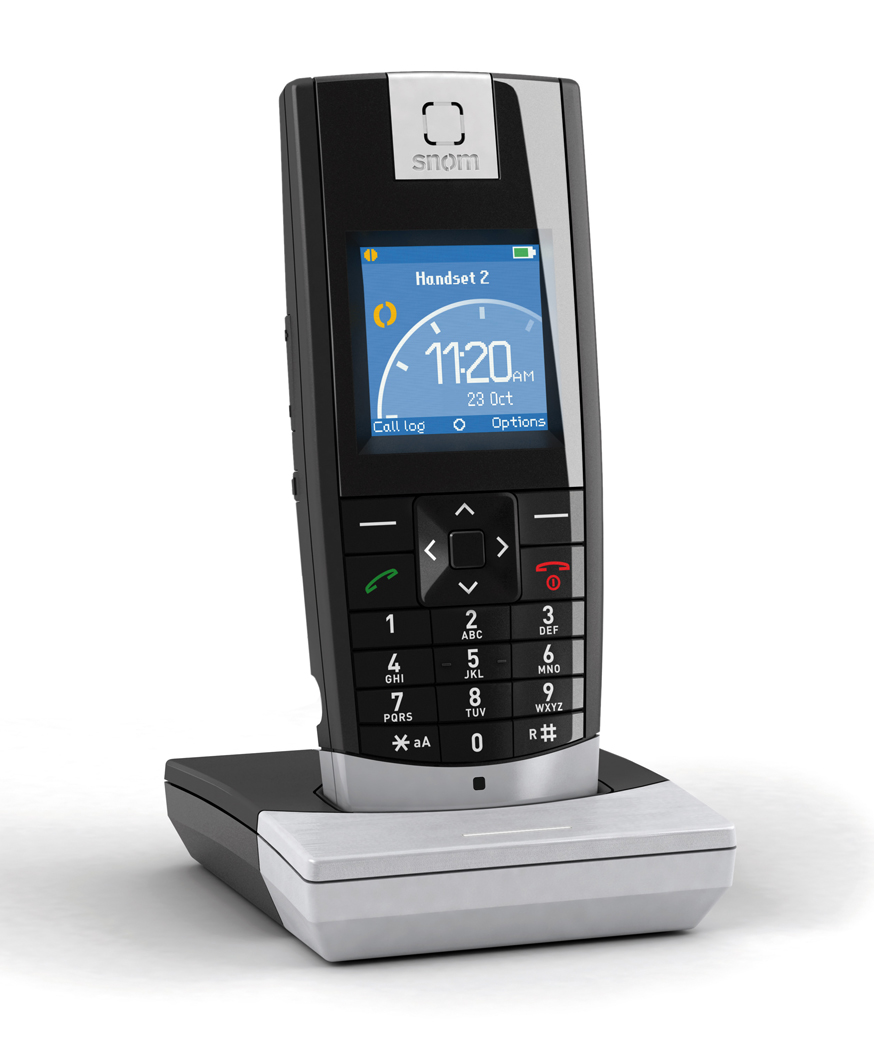 Phones for voip residential - controlgawer