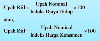 Arya Ajus Blog's: Bahan Kuliah Statistik Ekonomi STIMI "Handayani ...