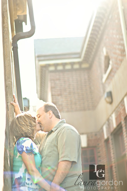 Laura Gordon Photography