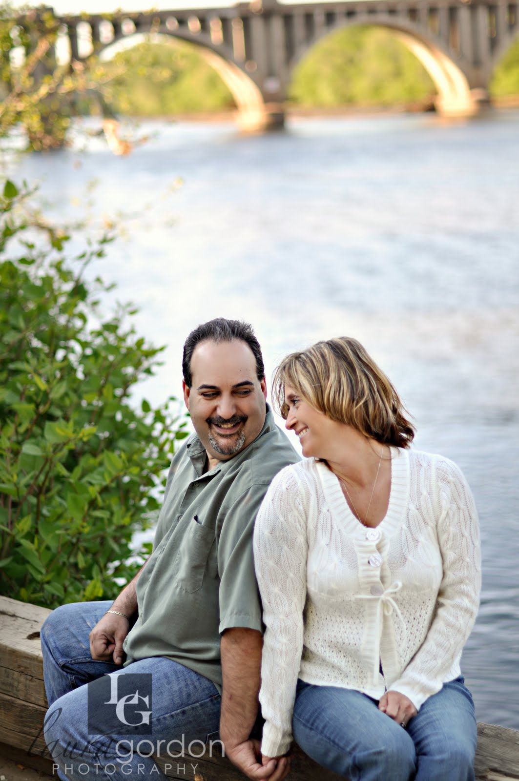 Laura Gordon Photography