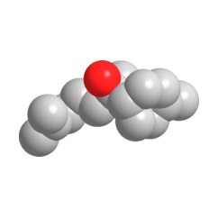 Chamomile Conquers the World...: Chamomile's Active Components and ...