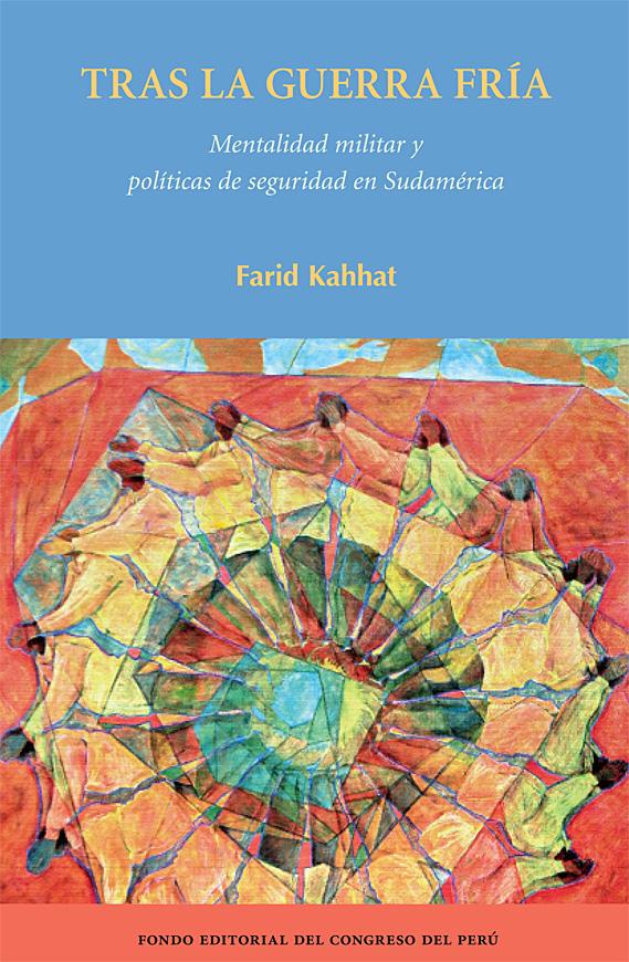 farid (image)