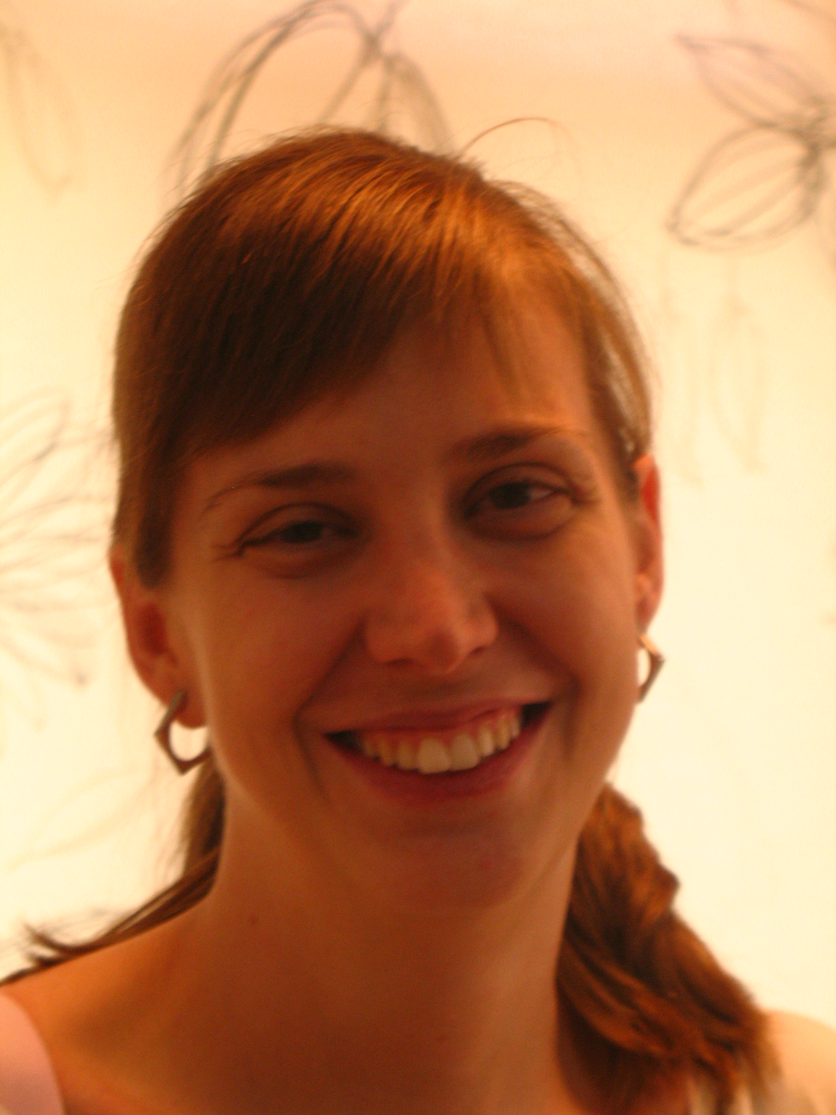 AFA Parla Blog de la entidad: Profesionales