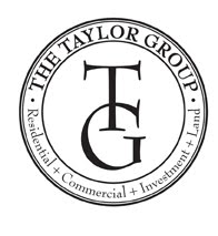 Providence Property Owners Report