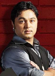 New Marathi Actor: Subodh Bhave | Great Fotografs