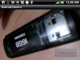 Android-er: Start Camera auto-focusing, autoFocus()