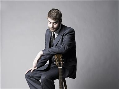 Kultur im: 1. 'Maple Leaf Music Festival' für 2011 in Vorbereitung ...