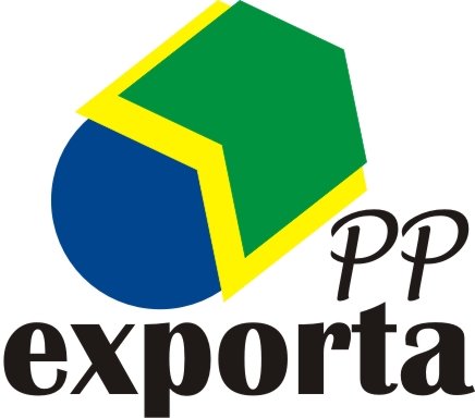 ExportaPP