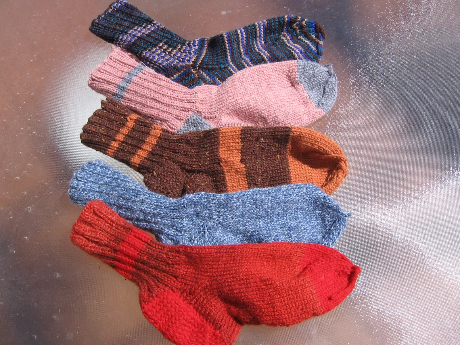 TCC Designs: April 2010