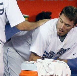 The Te of Inglett: ( Joe Inglett - The LOLJayz Pic I Can't Bring Myself ...