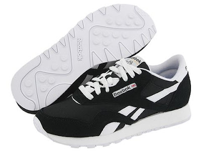 UNDERCROWN SHOP !!!: REEBOK CLASSIC NYLON