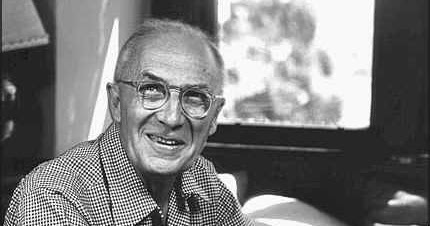 Ted Burke LIKE IT OR NOT: Despairing over despair, observing what's ...