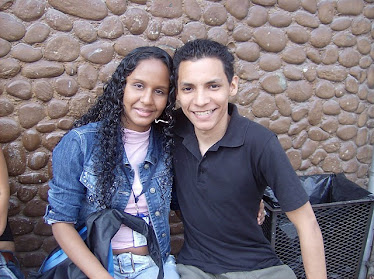 La Amistad: tkm amiga...!!!