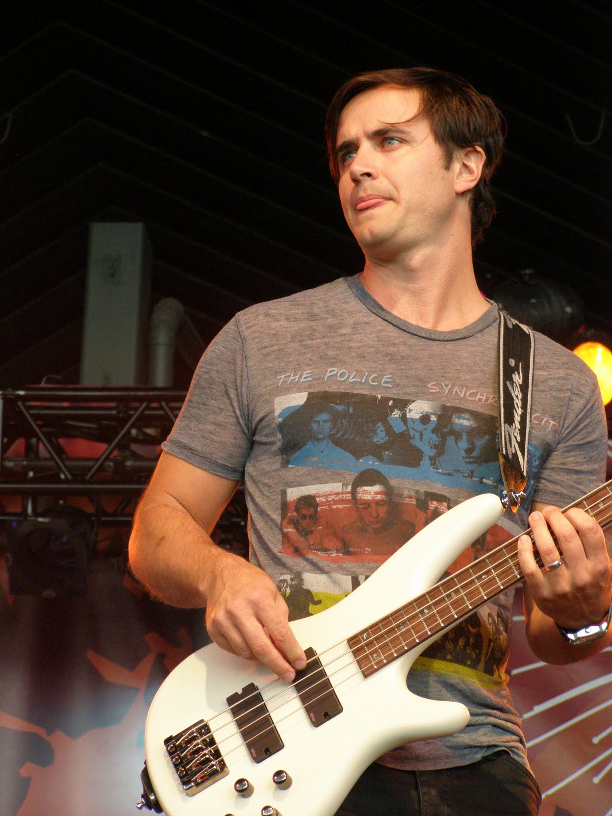 Jax Said: Additional Pictures of Dragonette