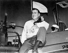 Andrew Jackson Higgins