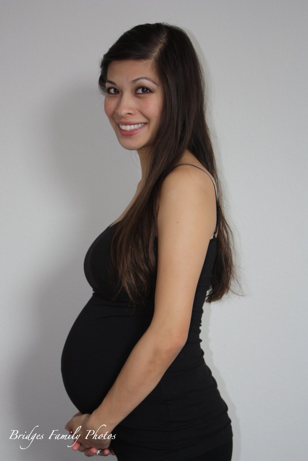 Live Love Laugh 28 Weeks live-love-laugh-28-weeks