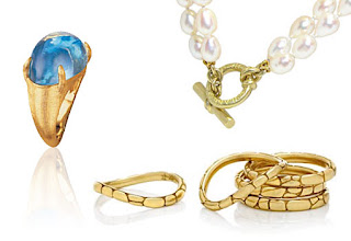 Jewelry And Diamonds-shopping