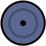 Tahapan Sharingan :: Everything about naruto