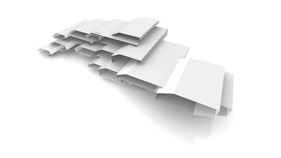 DOMINIC PETERNEL: LIBRARY