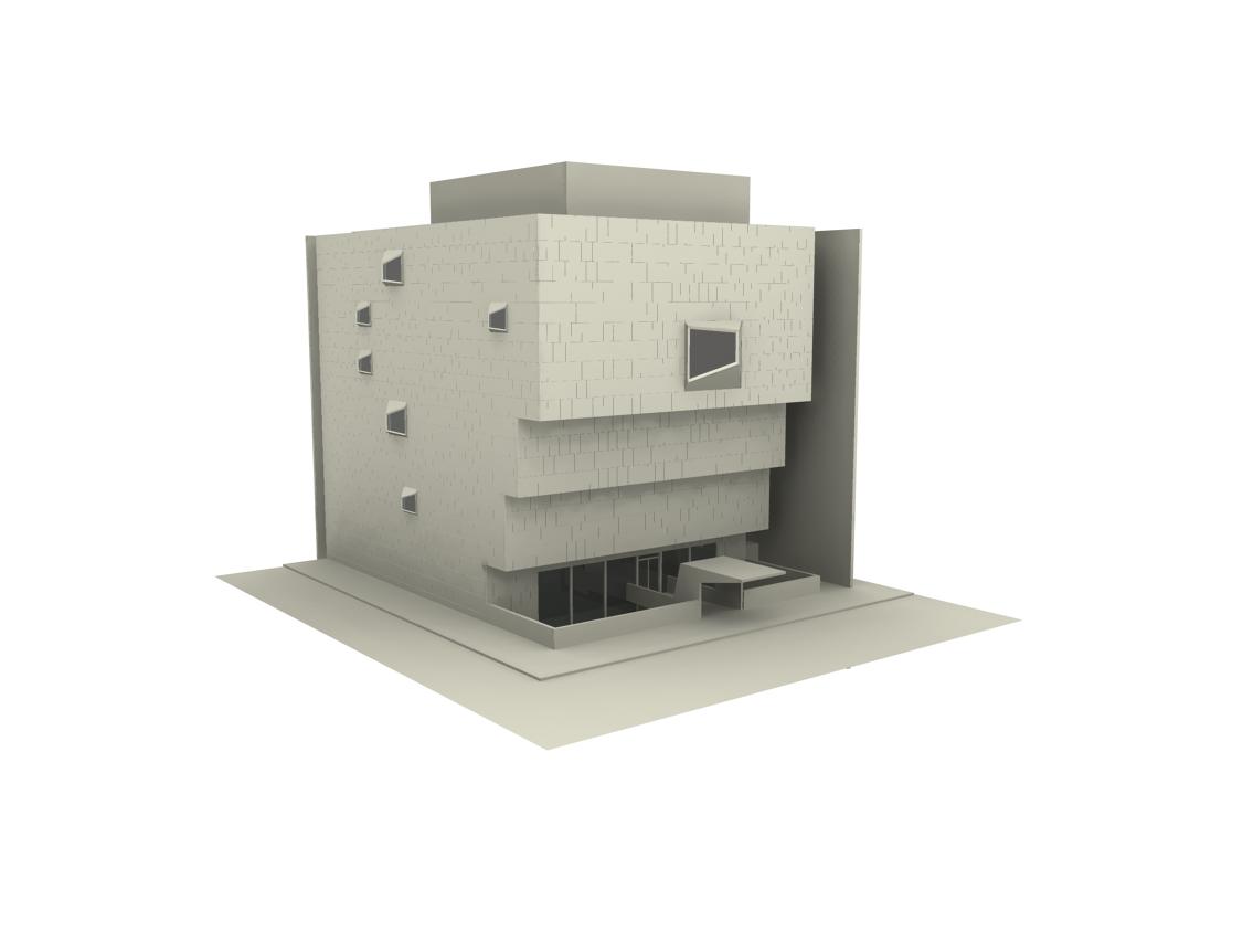 DOMINIC PETERNEL: WHITNEY COVER