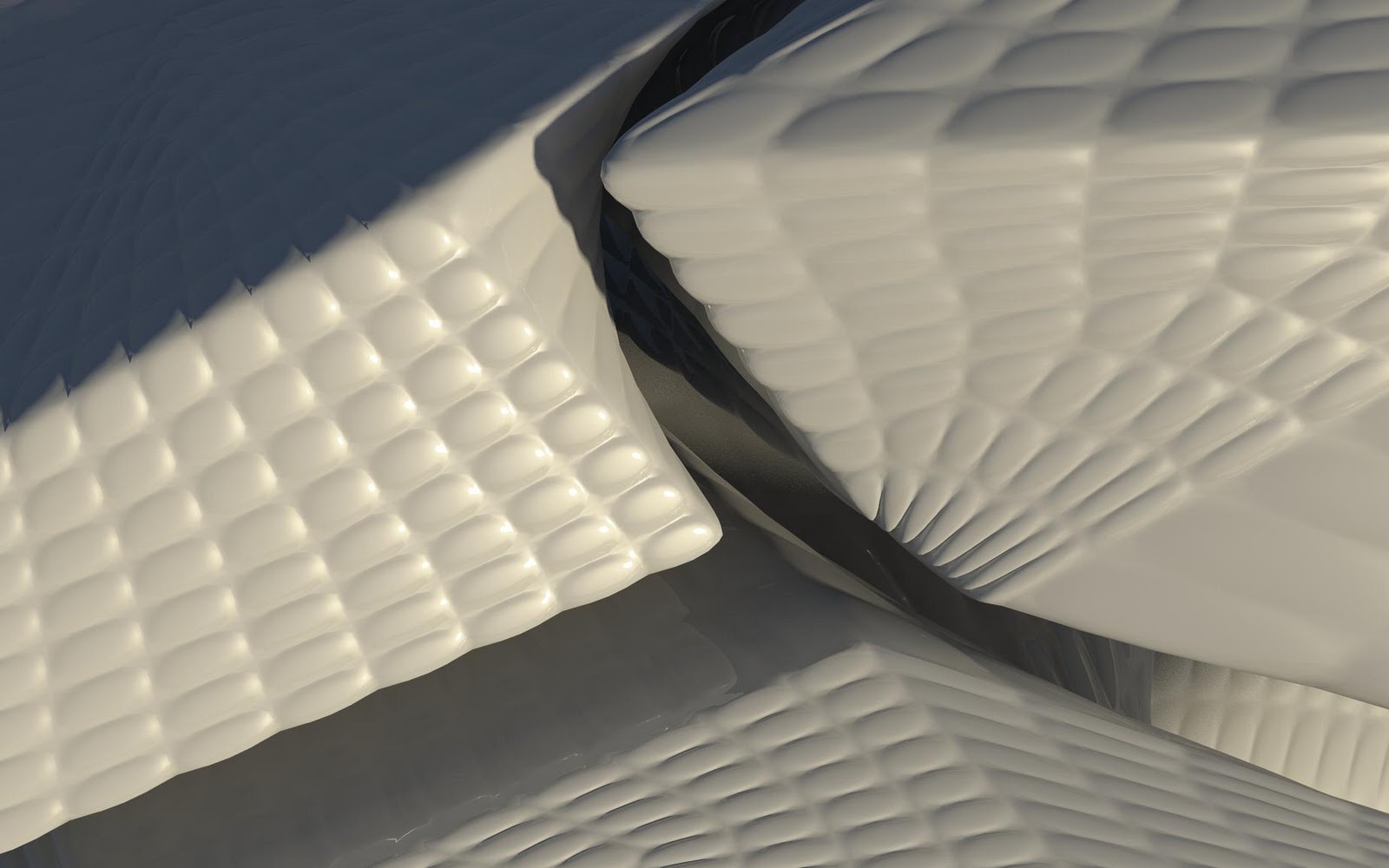 DOMINIC PETERNEL: WHITNEY COVER