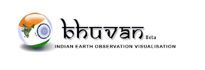 Bhuvan - A Desi Version Of Google Earth By Isro | Infinite Realm