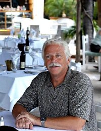 Barry Golson - Alchetron, The Free Social Encyclopedia