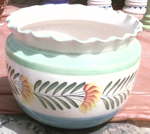 Crockery: Crockery Items