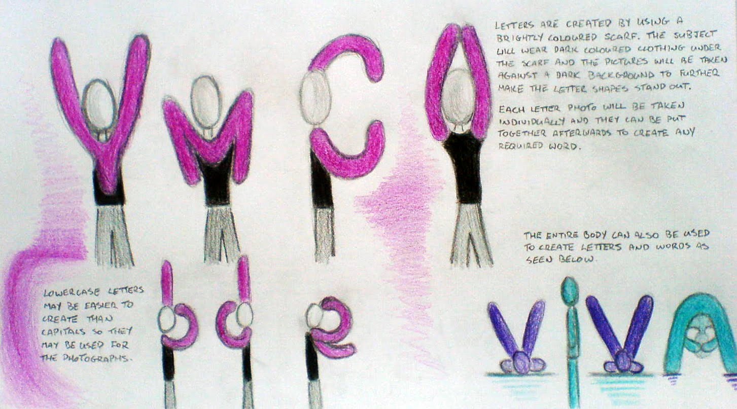 DES511 Minor Design Projects